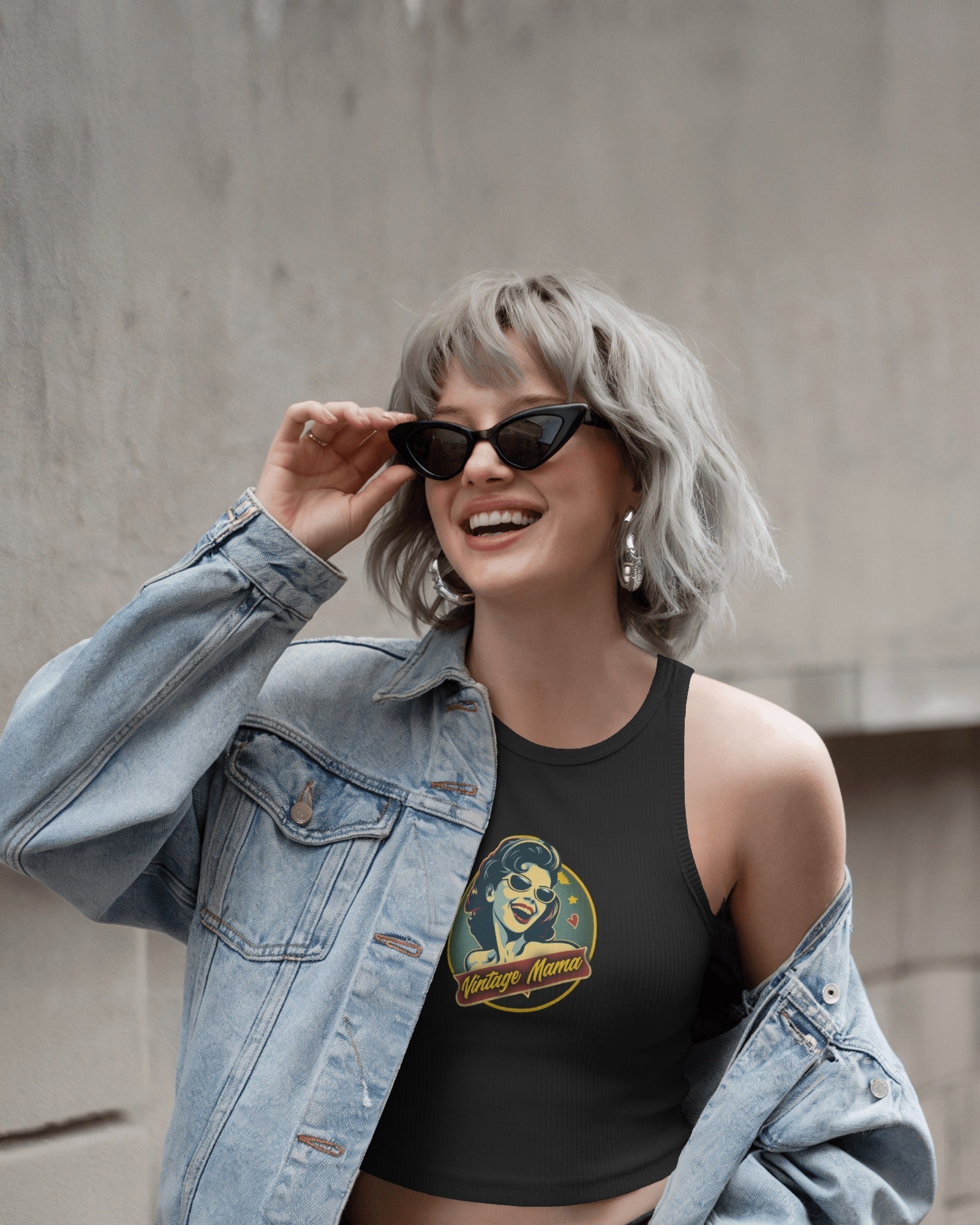 Tanks – vintage-mama